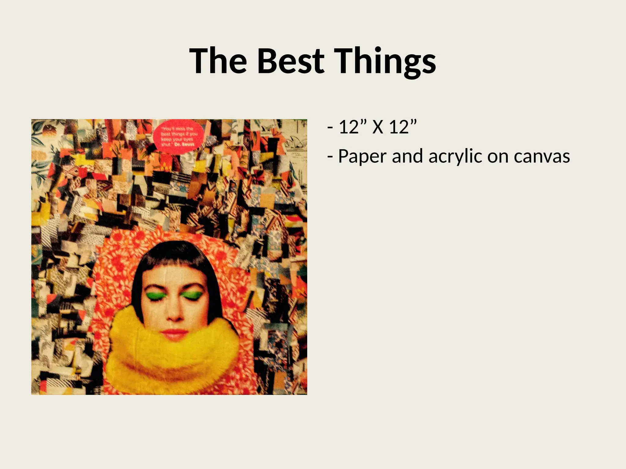 Collage Portfolio Christa Avampato 2.10.25.pptx