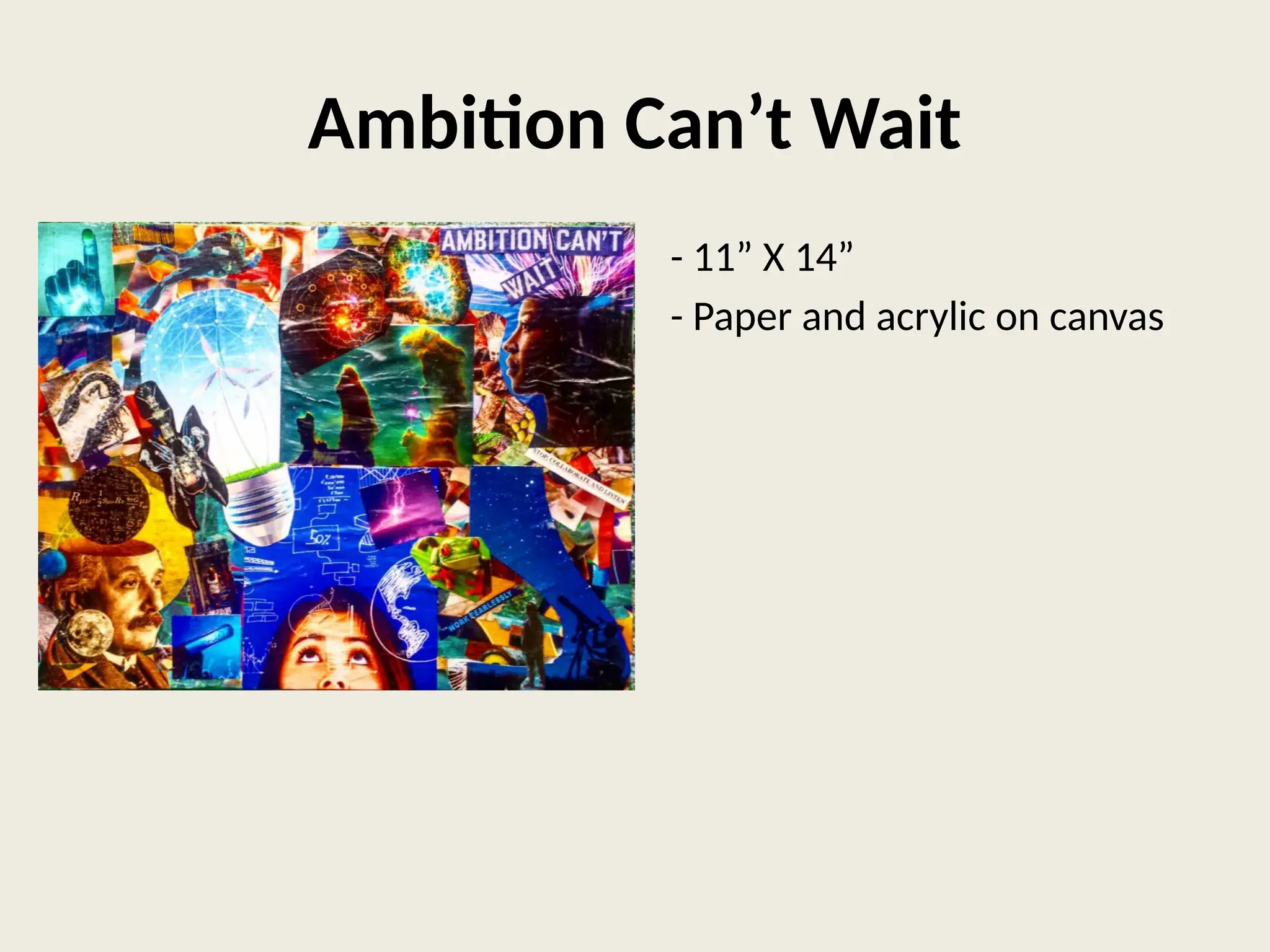 Collage Portfolio Christa Avampato 2.10.25.pptx