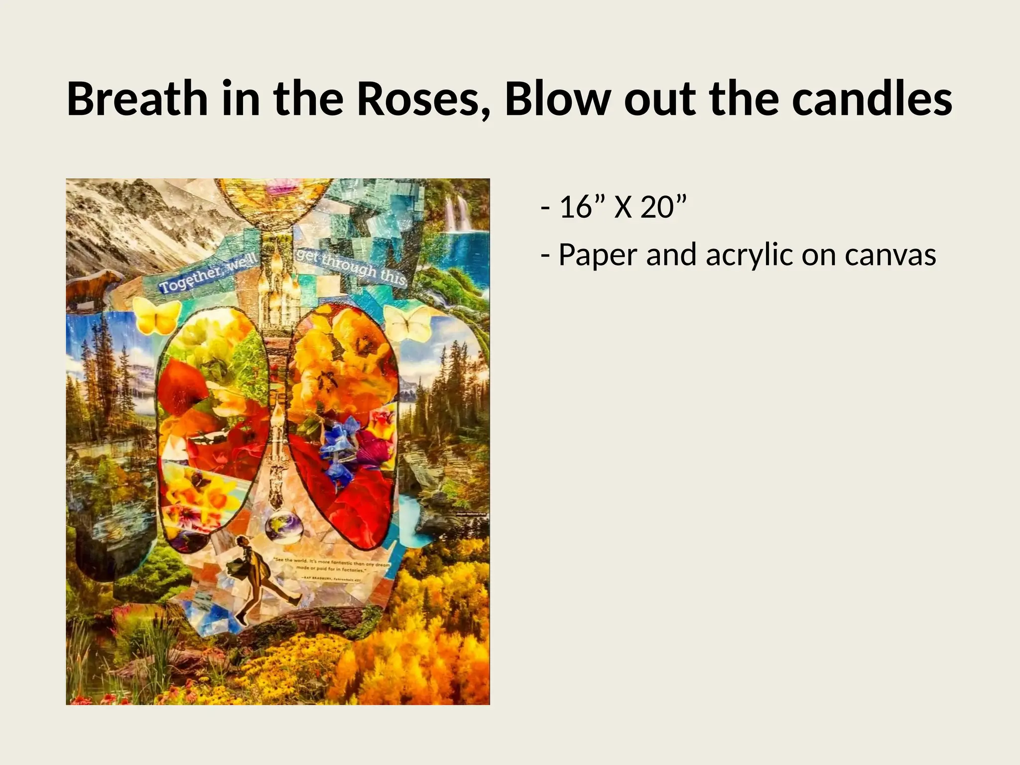 Collage Portfolio Christa Avampato 2.10.25.pptx