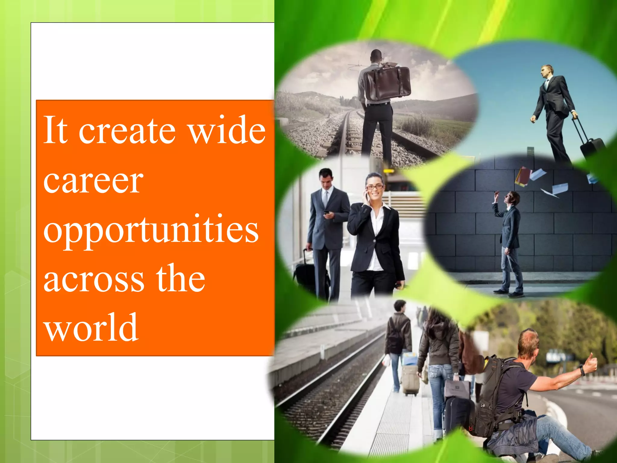 Collage presentation | PPT