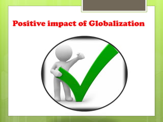 Collage presentation | PDF