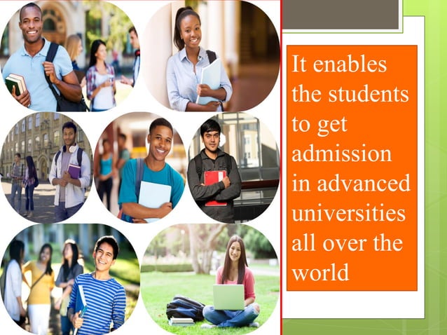 Collage presentation | PPT