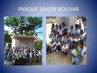 Collage reconociendo mi identidad | PPTX