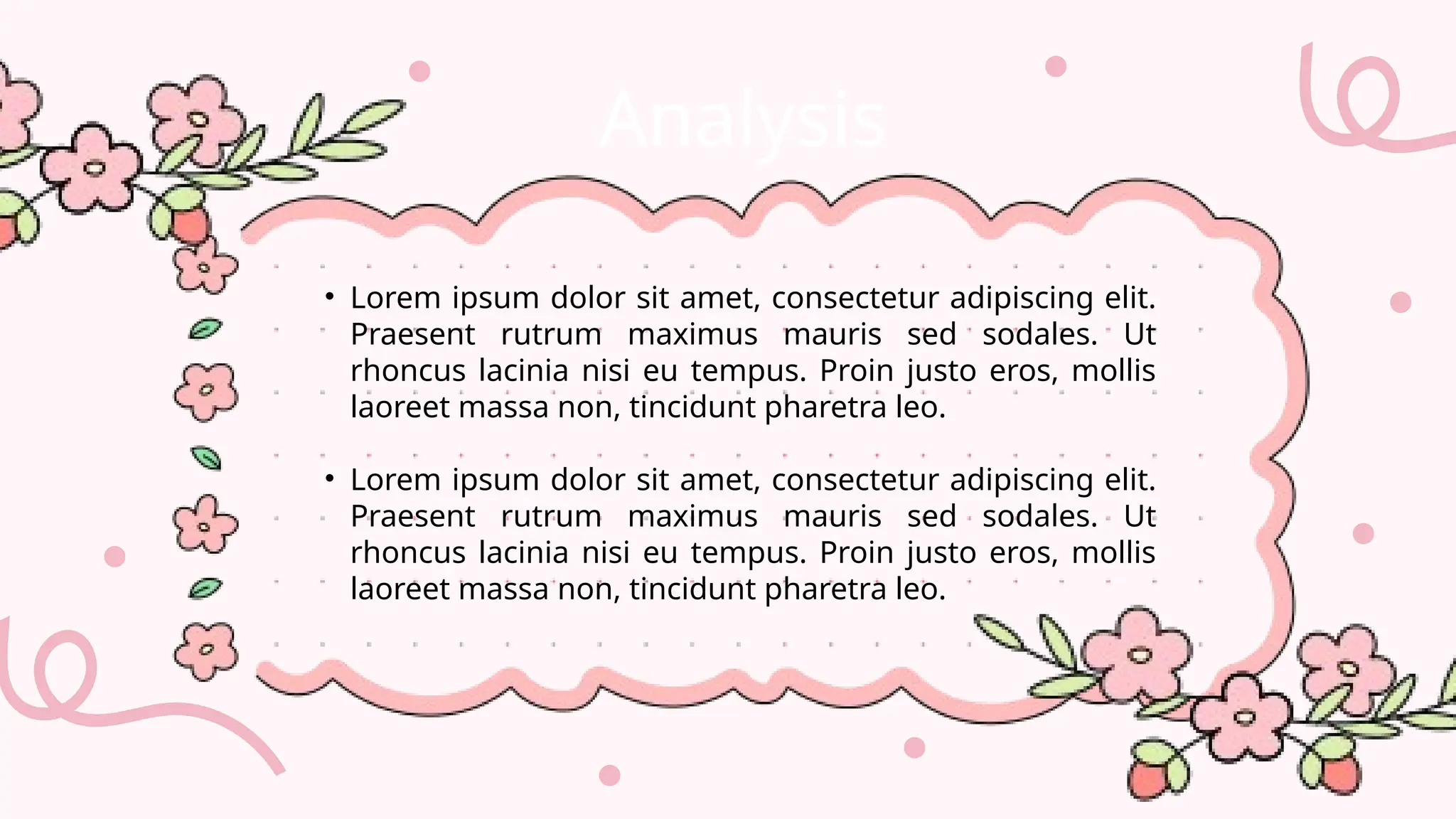 Collage Report Formate Collage Report Formate | PPTX