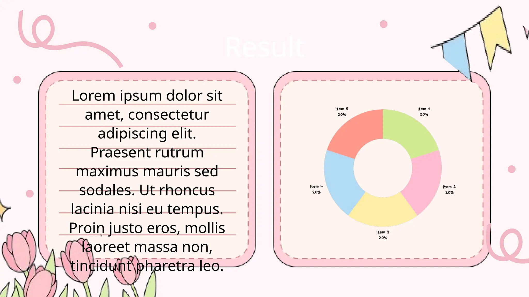 Collage Report Formate Collage Report Formate | PPTX