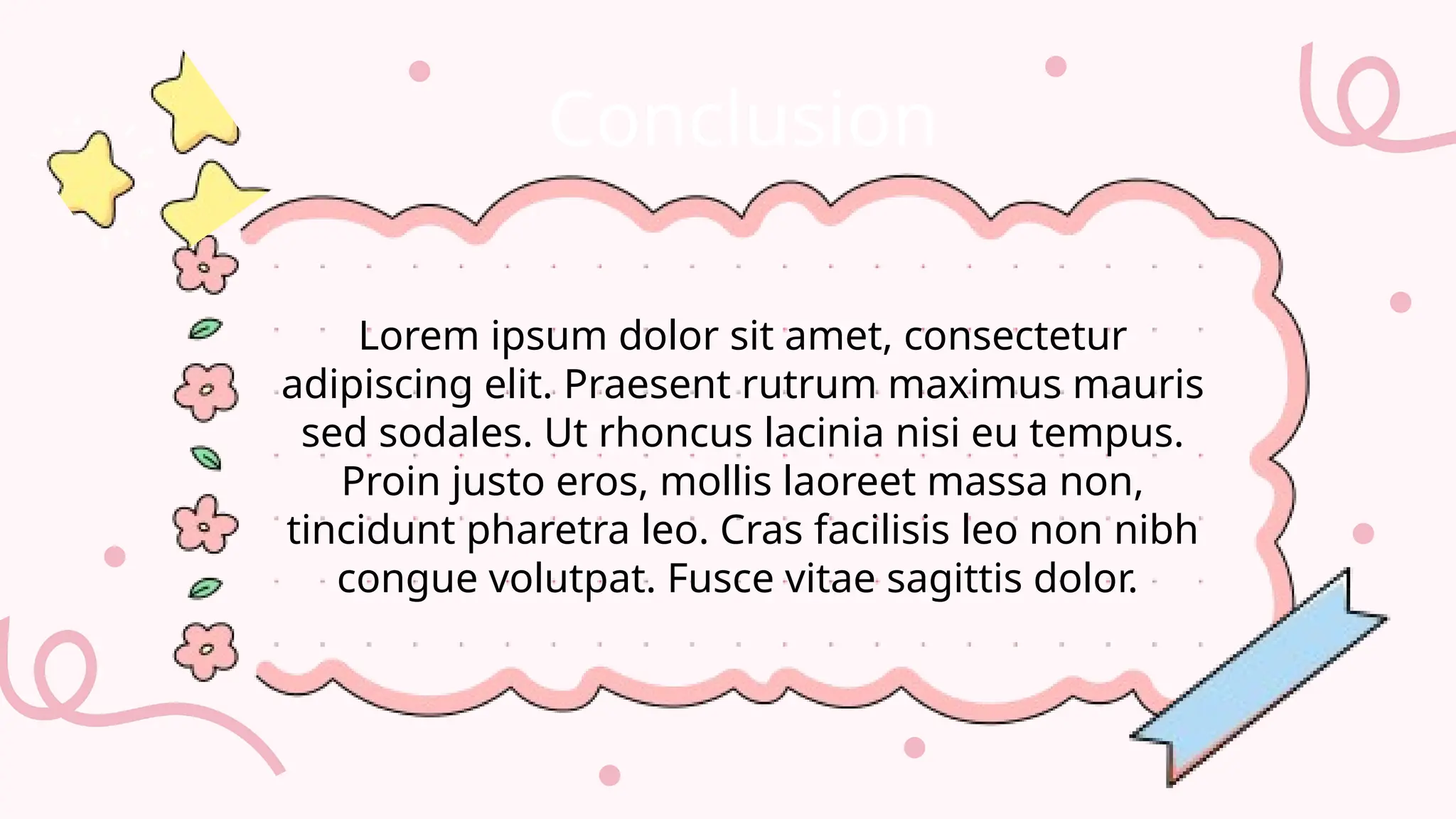 Collage Report Formate Collage Report Formate | PPTX