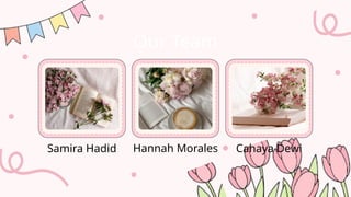 Collage Report Formate Collage Report Formate | PPT