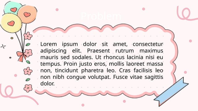 Collage Report Formate Collage Report Formate | PPT