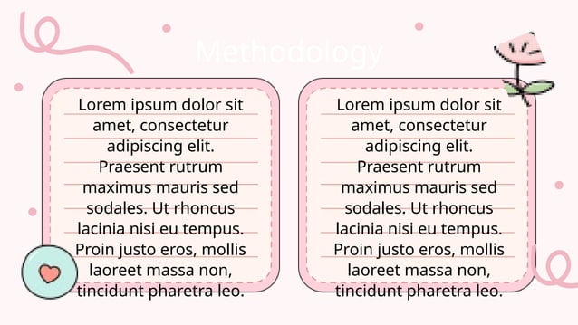 Collage Report Formate Collage Report Formate | PPT