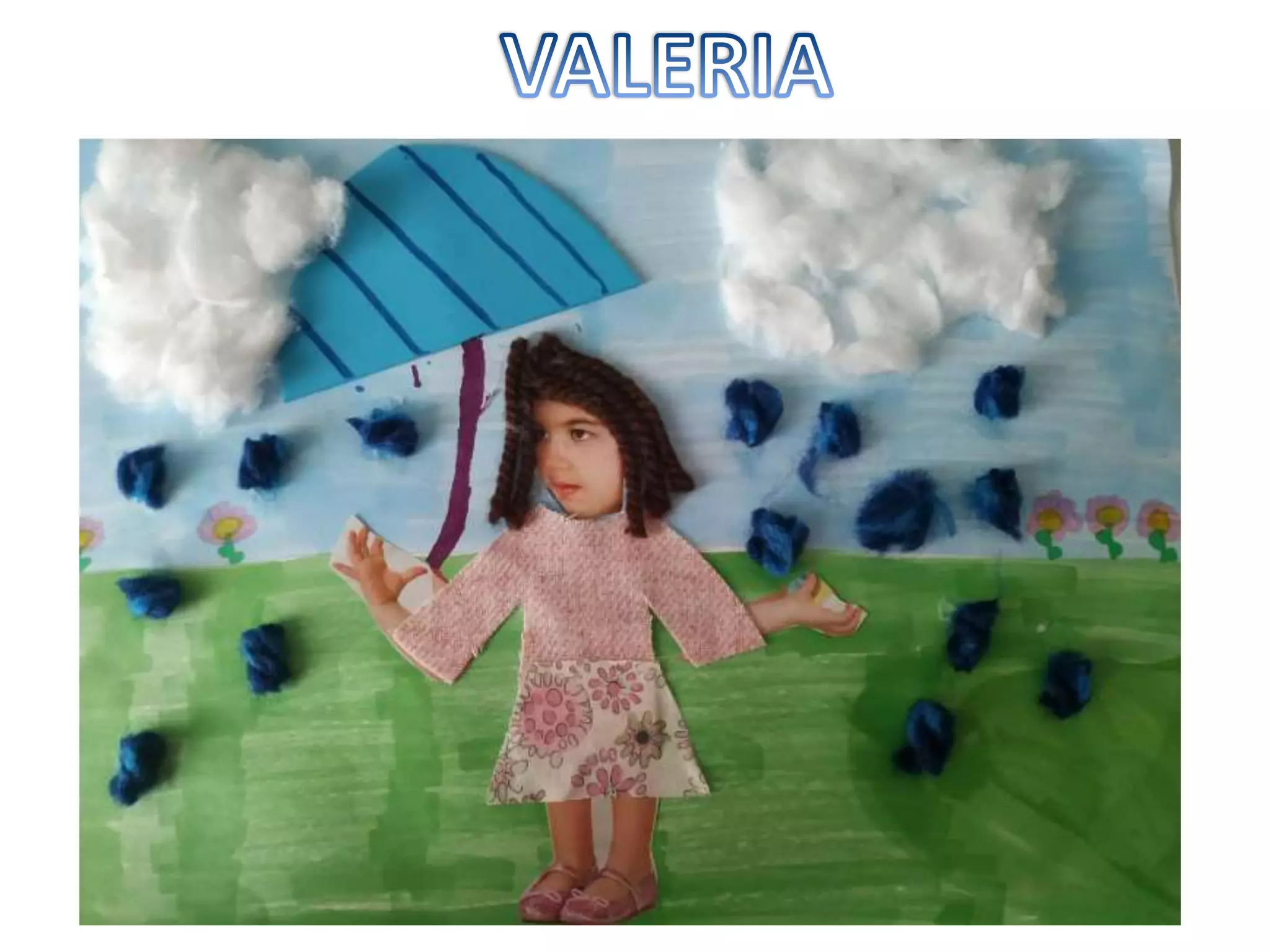 Collage projects | PPT