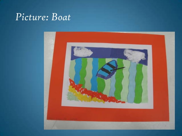 Collages By Grade 7 D | PPTX