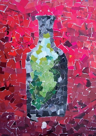 Collages color | PDF