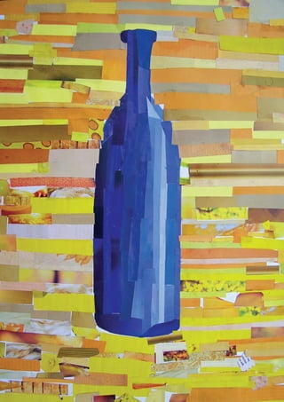 Collages color | PDF