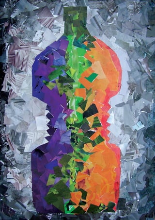 Collages color | PDF