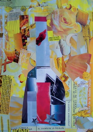 Collages color | PDF