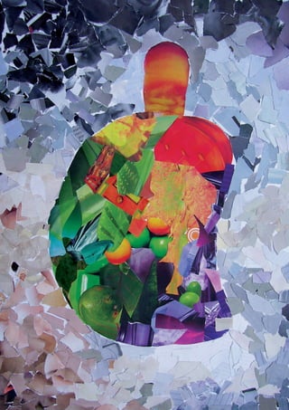 Collages color | PDF