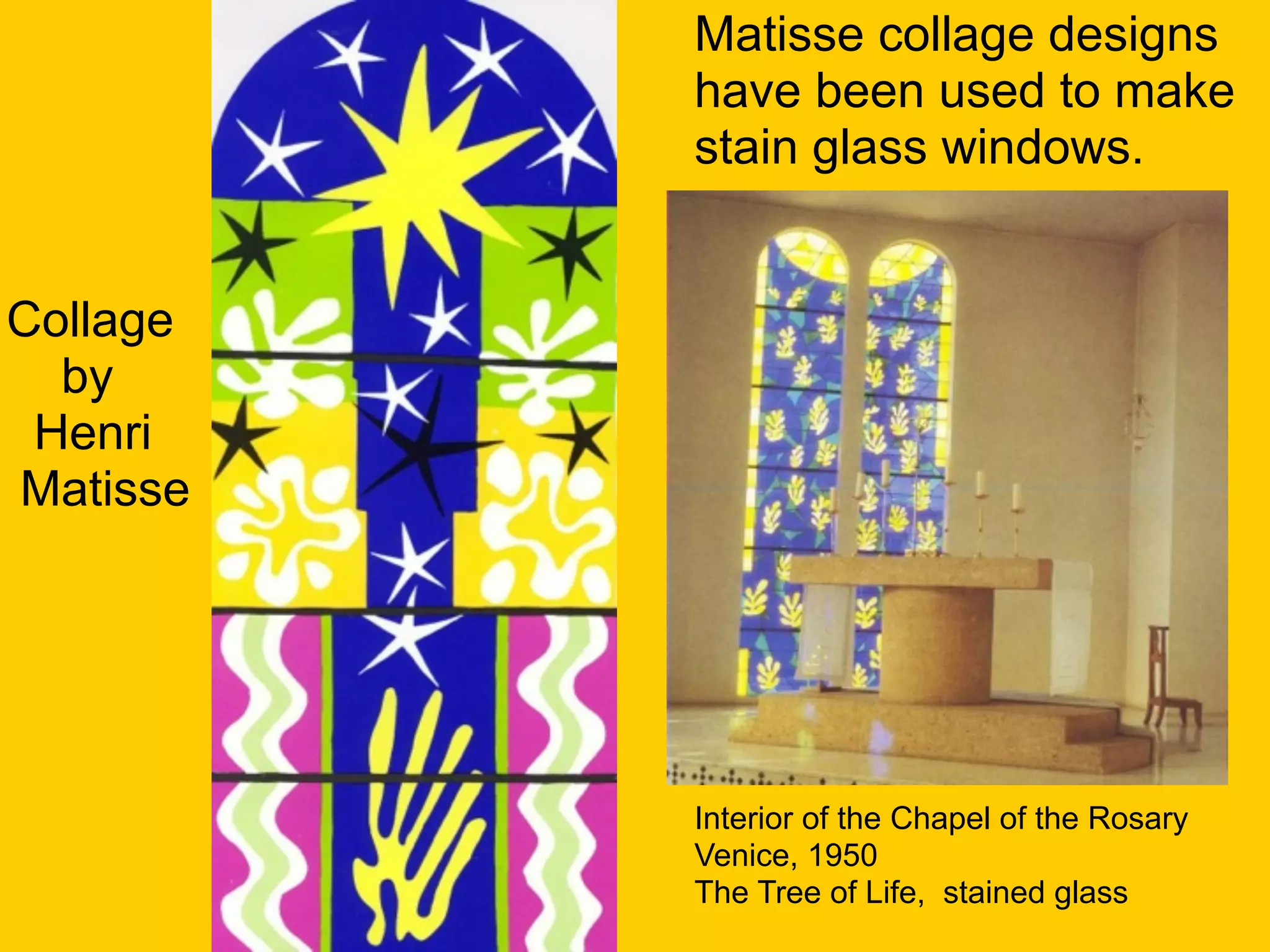 henri matisse kids | PDF