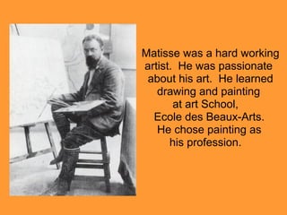 henri matisse kids | PDF