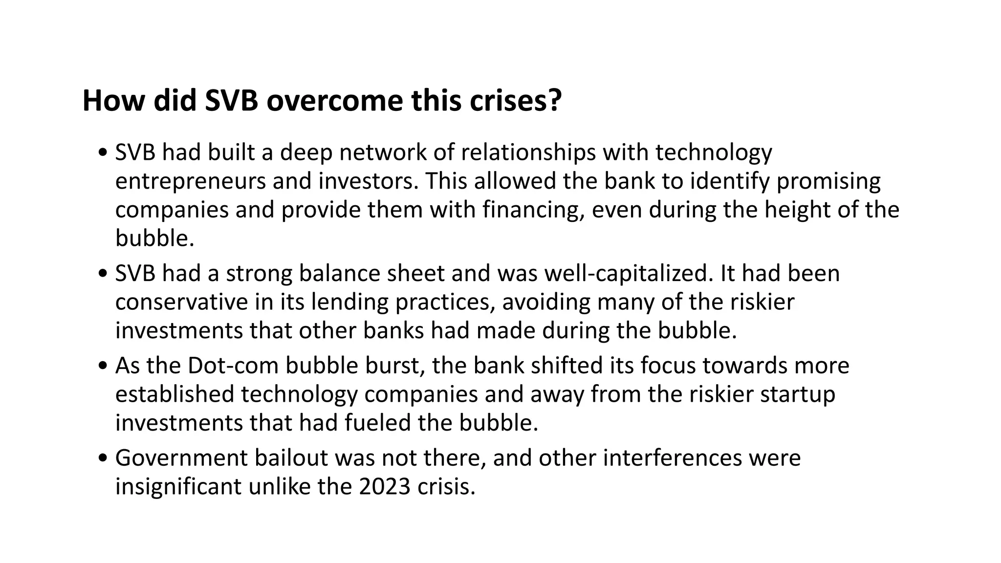 Collapse of Silicon valley bank.pptx