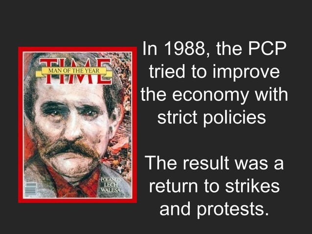 Collapse of the USSR | PPT | Civic affairs | Politics