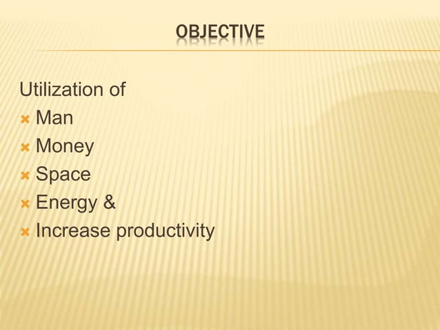 Collar edge cut & turning | PPT | Free Download