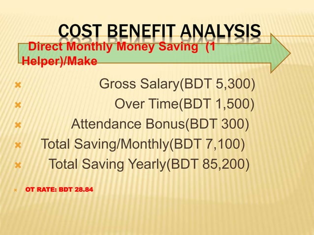 Collar edge cut & turning | PPT | Free Download