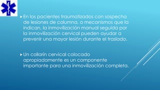 COLLARINES CERVICALES.pdf