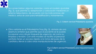 COLLARINES CERVICALES.pdf