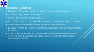 COLLARINES CERVICALES.pdf