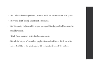 COLLARS | PDF