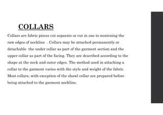 COLLARS | PDF