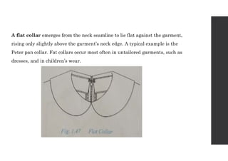COLLARS | PDF