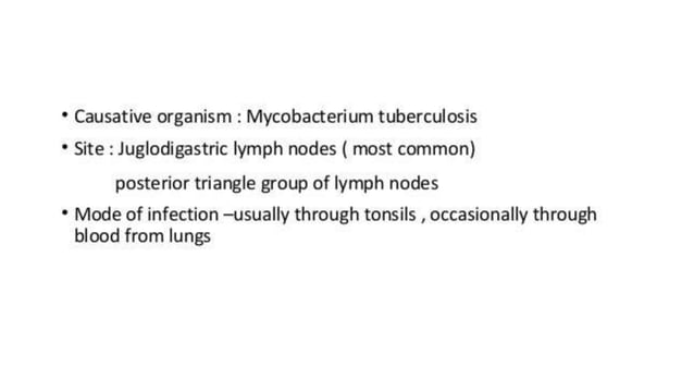 Collar stud abscess | PPTX | Diseases and Conditions | Medical Health