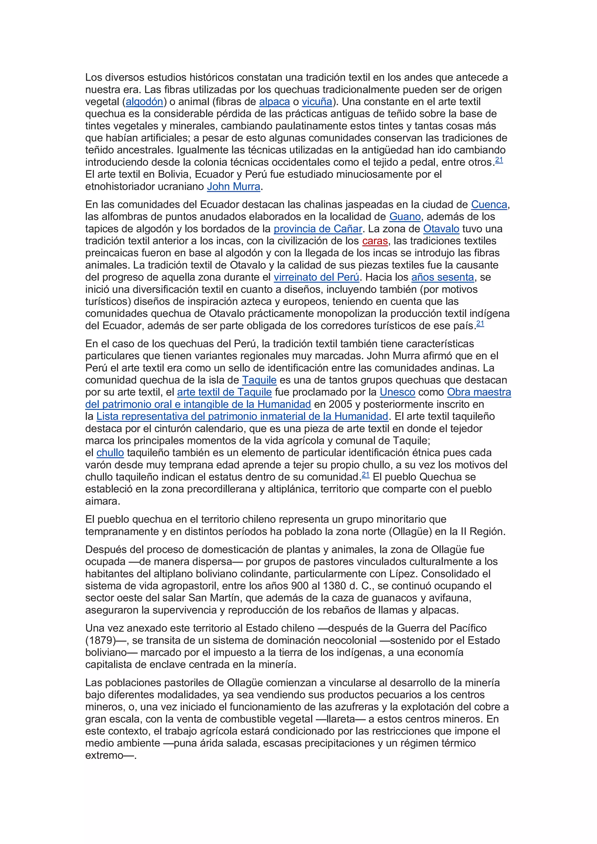 collas y quechuas.pdf