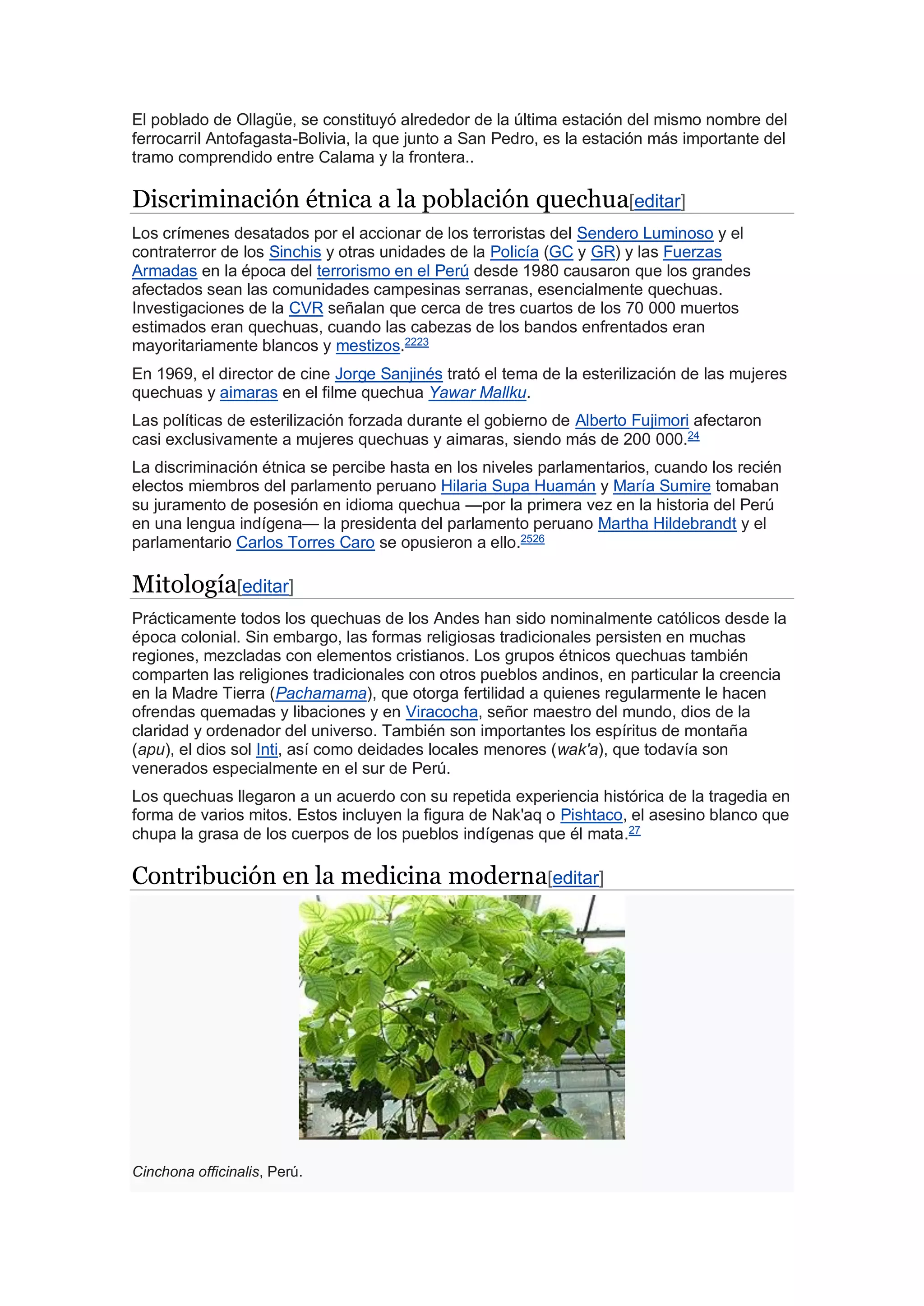 collas y quechuas.pdf