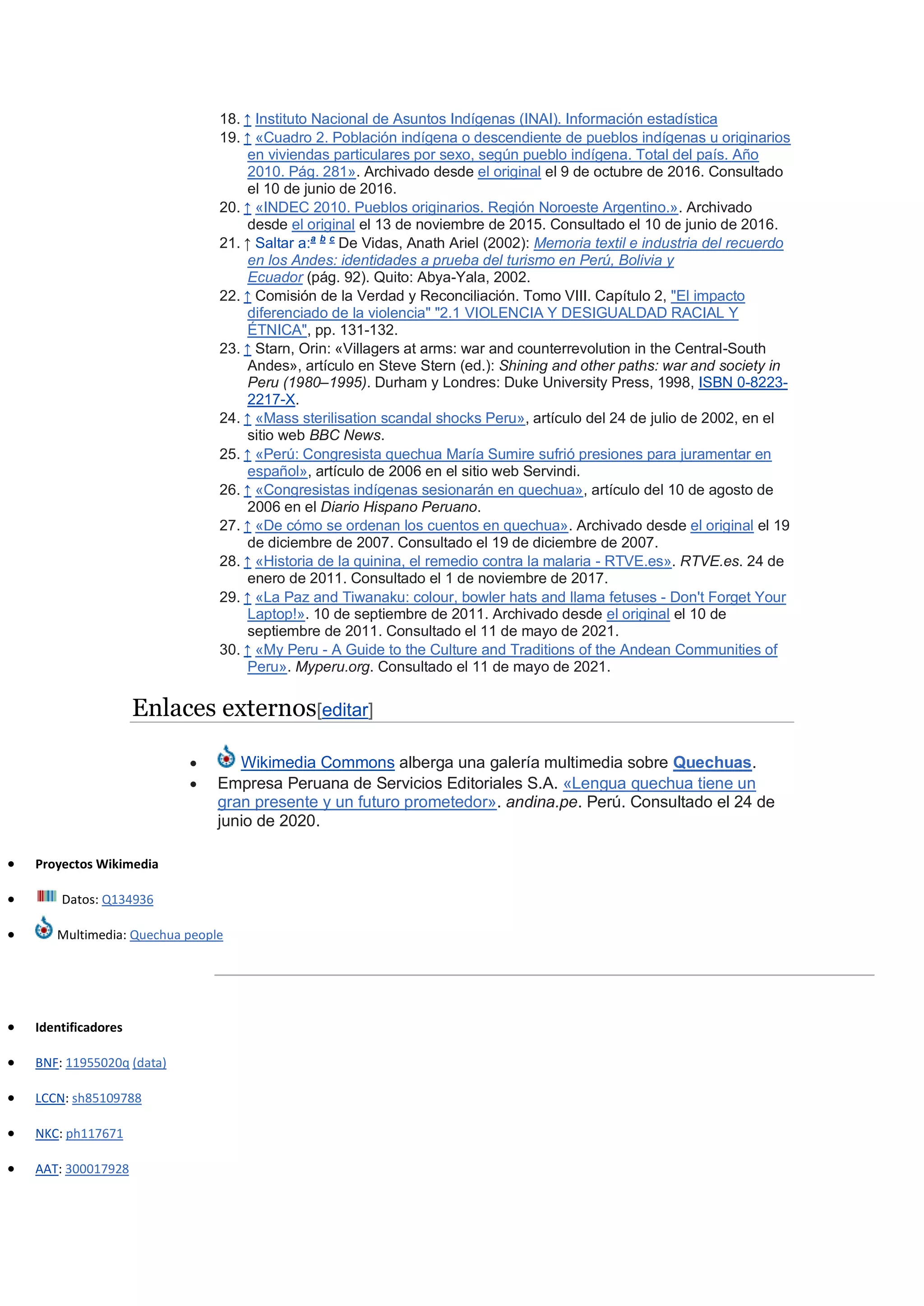 collas y quechuas.pdf