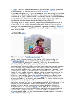 collas y quechuas.pdf