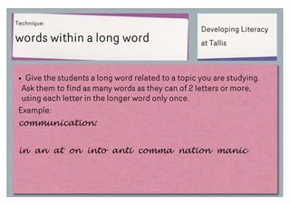 Collated examples | PDF