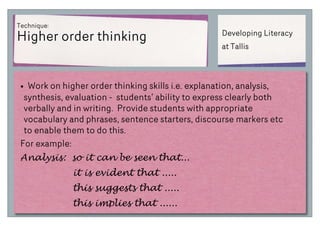 Collated examples | PDF