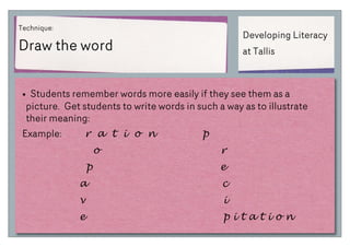 Collated examples | PDF