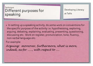 Collated examples | PDF
