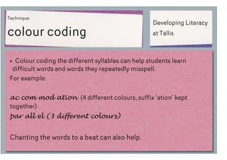 Collated examples | PDF