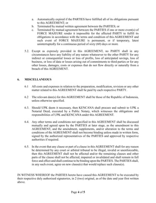 Collateral Agreement _CLEAN DRAFT.docx