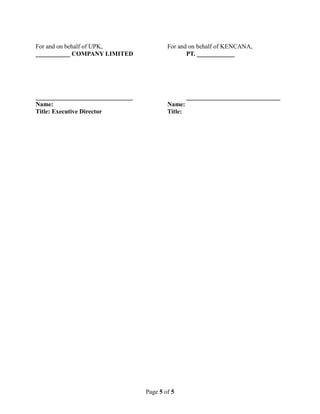 Collateral Agreement _CLEAN DRAFT.docx