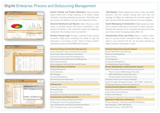 Are you geared for Outsourcing Governance? | PPT