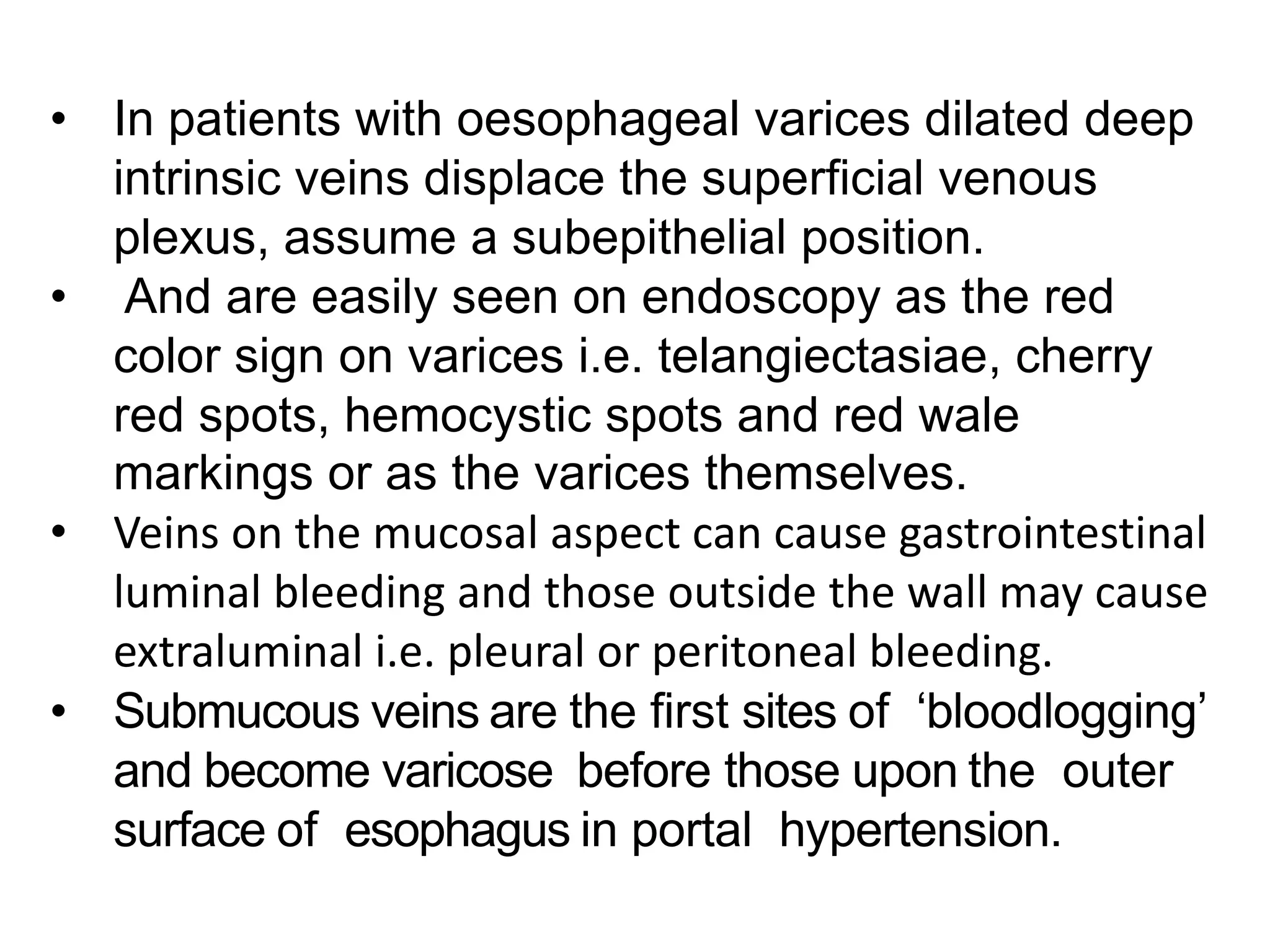 collaterals in PHTN.pptx