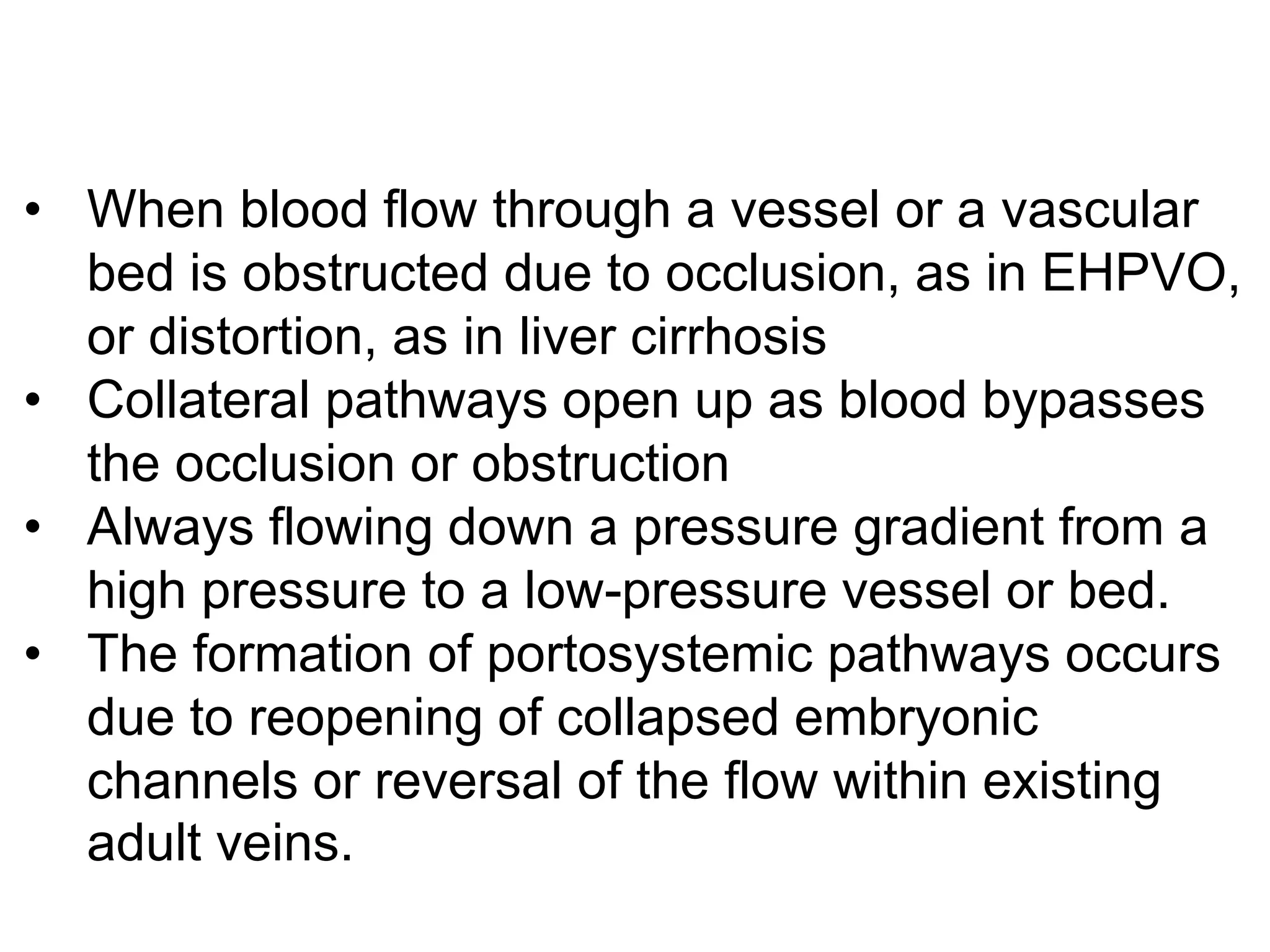 collaterals in PHTN.pptx