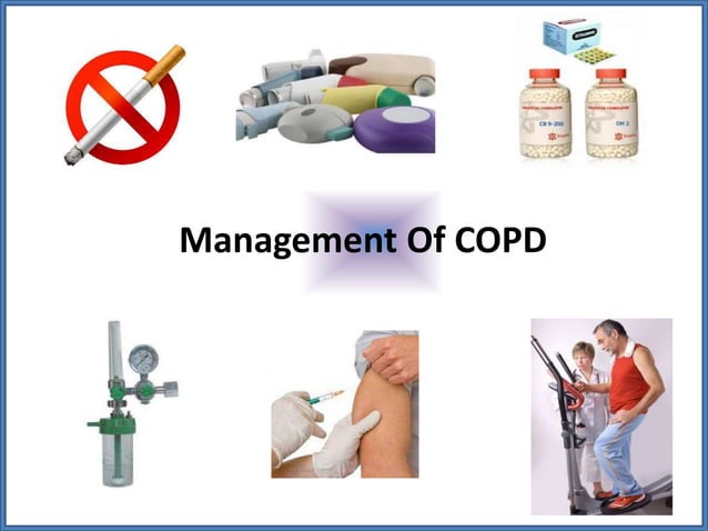 Collateral ventilation | PPTX | Lung and Respiratory Health | Diseases ...