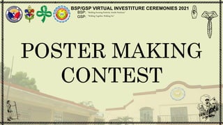 Collating of Outputs (Kid Scout).pptx