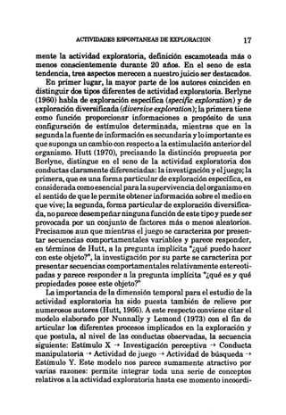 Coll, C. Aprendizaje Escolar Y Construccion Del Conocimiento.pdf